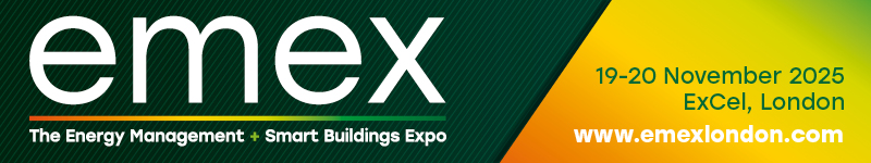 EMEX 2025 Registration